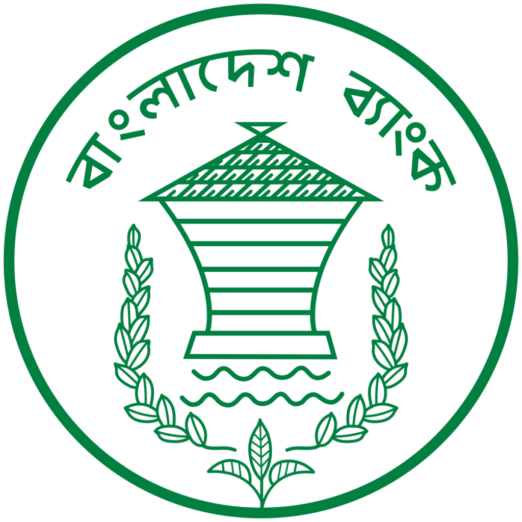Chittagong Women Chamber of Commerce & Industry - CWCCI